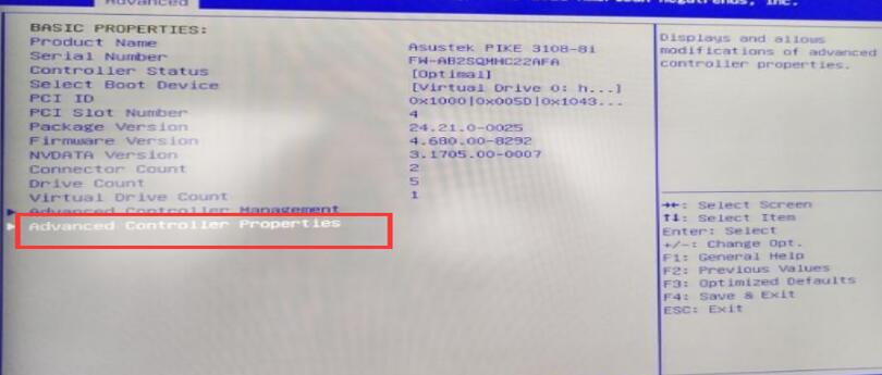 LSI-9361-RAID卡如何解除安全模式？_avago megaraid 处于 safe mode 怎么退出-CSDN博客